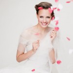 Tipps zur Auswahl des Polterabend Kleides